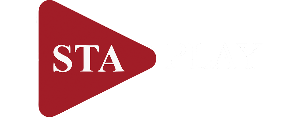Still watching this channel?
